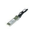 Netgear Prosafe 1 Meter Direct Attach Sfp+ Cable (Axc761-10000S) - Bed ...