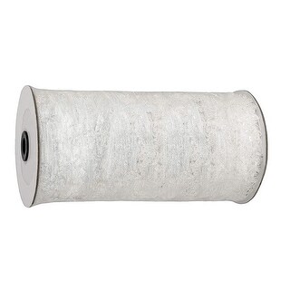 Plant Trellis Netting 5 * 750FT Heavy-Duty Polyester Grow Net, Garden ...