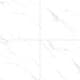 The Tile Life Monarch 24 x 24 Polished Porcelain Floor and Wall Tile ...
