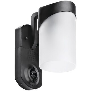 Maximus Smart Security Light (contemporary) - Bed Bath & Beyond - 20174149