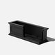 Veradek Brixton Series 36-inch Planter Box - Bed Bath & Beyond - 33617476