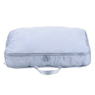Bed Bath And Beyond Packing Cubes