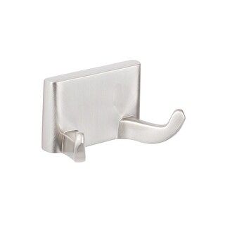 Sure-Loc Basic Series Robe Hook - Bed Bath & Beyond - 20773675