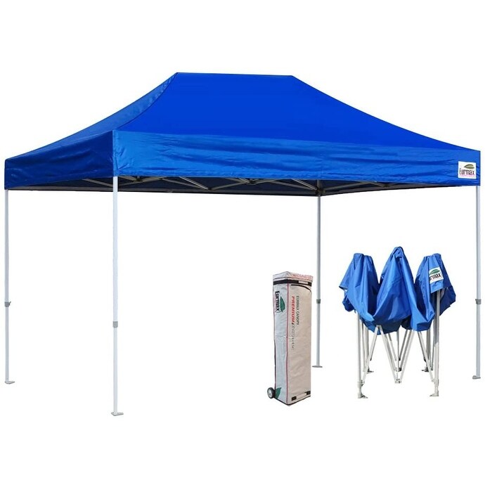 Canopy Tents - Bed Bath & Beyond