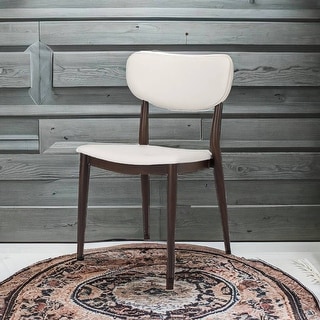 Slim Chair (set of 2) - Bed Bath & Beyond - 37759340
