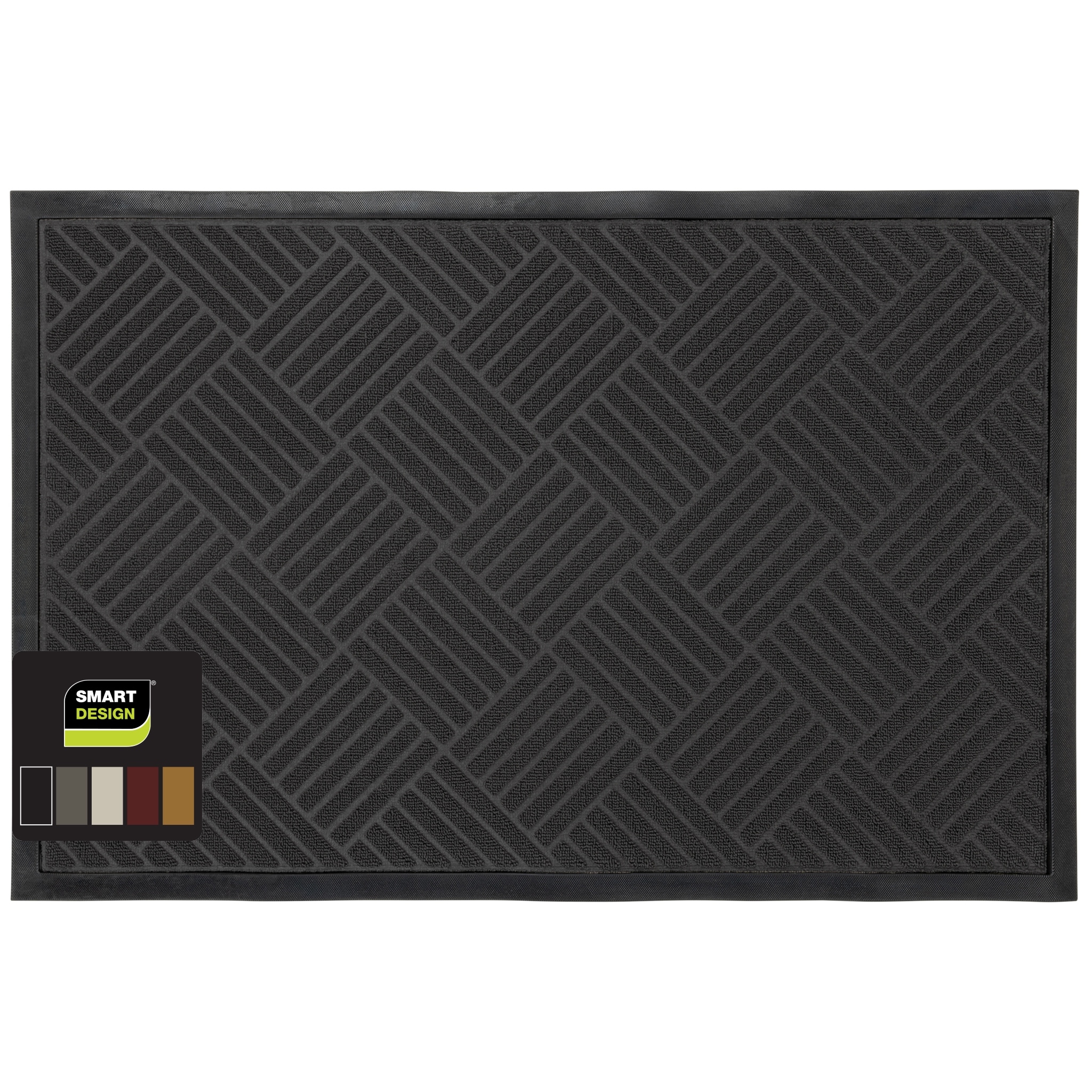 Doormats - Bed Bath & Beyond
