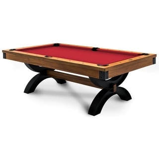 8ft Hampton Dining Pool Table Package - Bed Bath & Beyond - 35935645