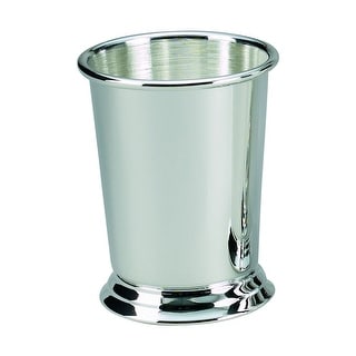 Mint Julep Style Cup - Bed Bath & Beyond - 38325234