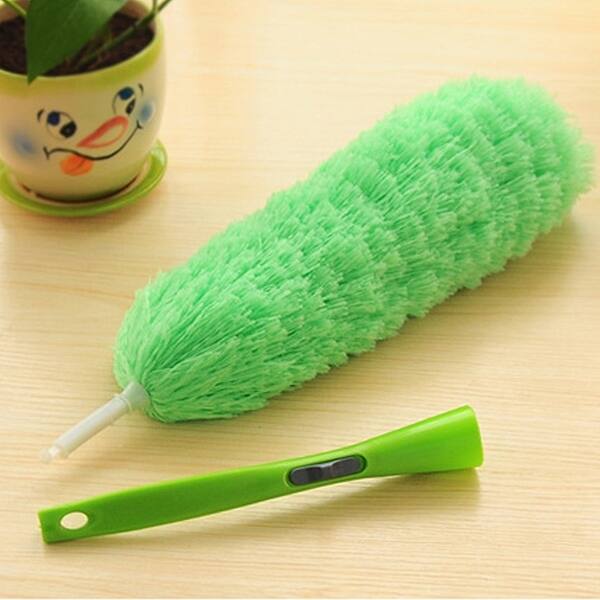 dusting brush for home