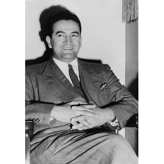 Dr Hector Perez Garcia Began His Leadership For Hispanic Civil Rights ...