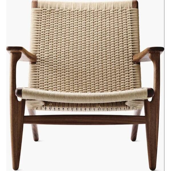 Ash Lounge Chair (set of 2) - Bed Bath & Beyond - 40920617
