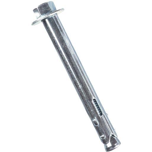 ITW Brands 25Pc 1/2X4 Anchor Bolt 11285 Unit: BOX - Bed Bath & Beyond ...