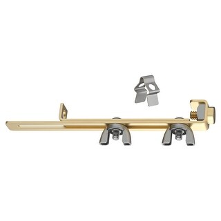 Moen Pivot Rod Extension Linkage - Bed Bath & Beyond - 40340413