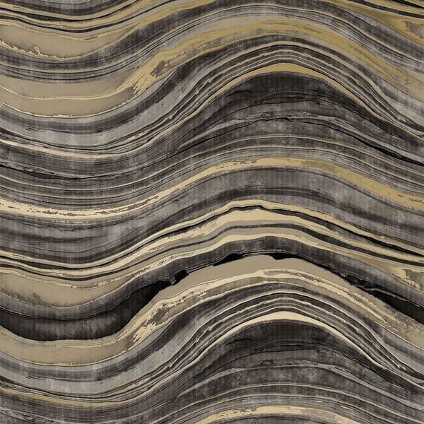 travertine wallpaper