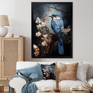 Designart 