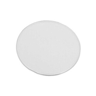 Maglite Lens and Holder,Clear,F/AA Mini Mag-Lite 108-000-870 - 1 Each ...