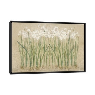 Large Wall Art, Framed Art, Modern Art, Plants, Botanical, by Cheri ...