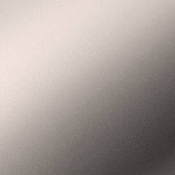 Alexis 24'' Wide Rectangular Side Table - Bed Bath & Beyond - 36552882