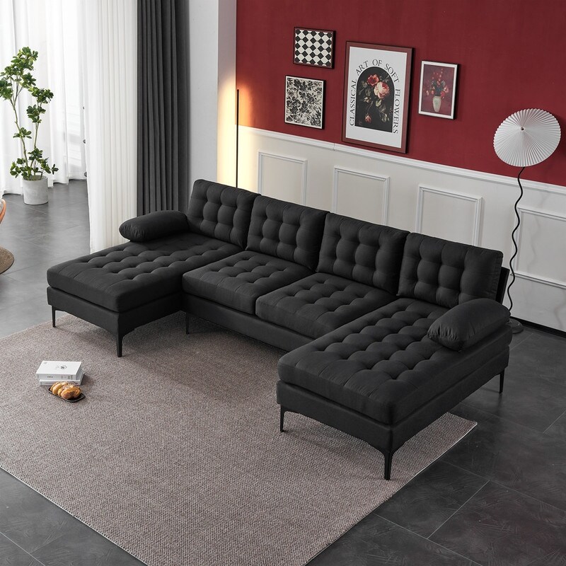 Sectional Sofas - Bed Bath & Beyond