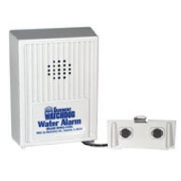 Basement Watchdog BWD-HWA Water Alarm - Detects Leaks and Saves Your ...