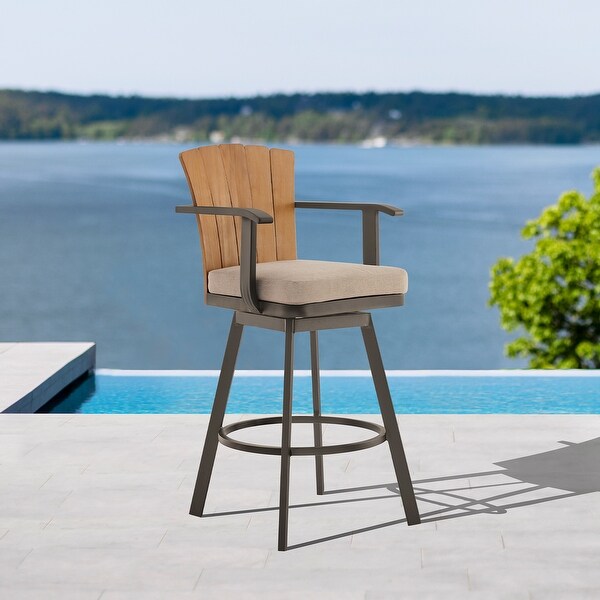 Counter height folding chairs bed bath & beyond store
