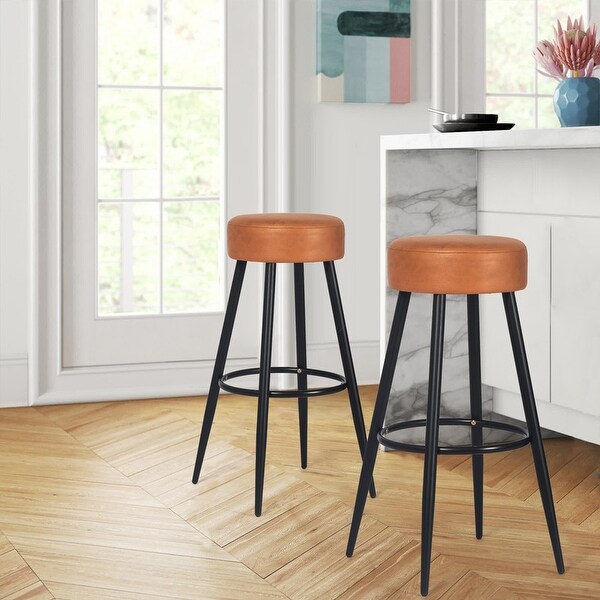 Adeco bar stools store
