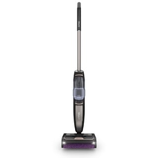 Shark Steam Pickup 3-in-1 Steam Mop, Pick-Up & Sanitize - Bed Bath ...