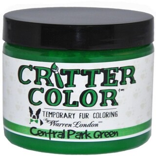 Critter Color 4 oz - Bed Bath & Beyond - 40854479