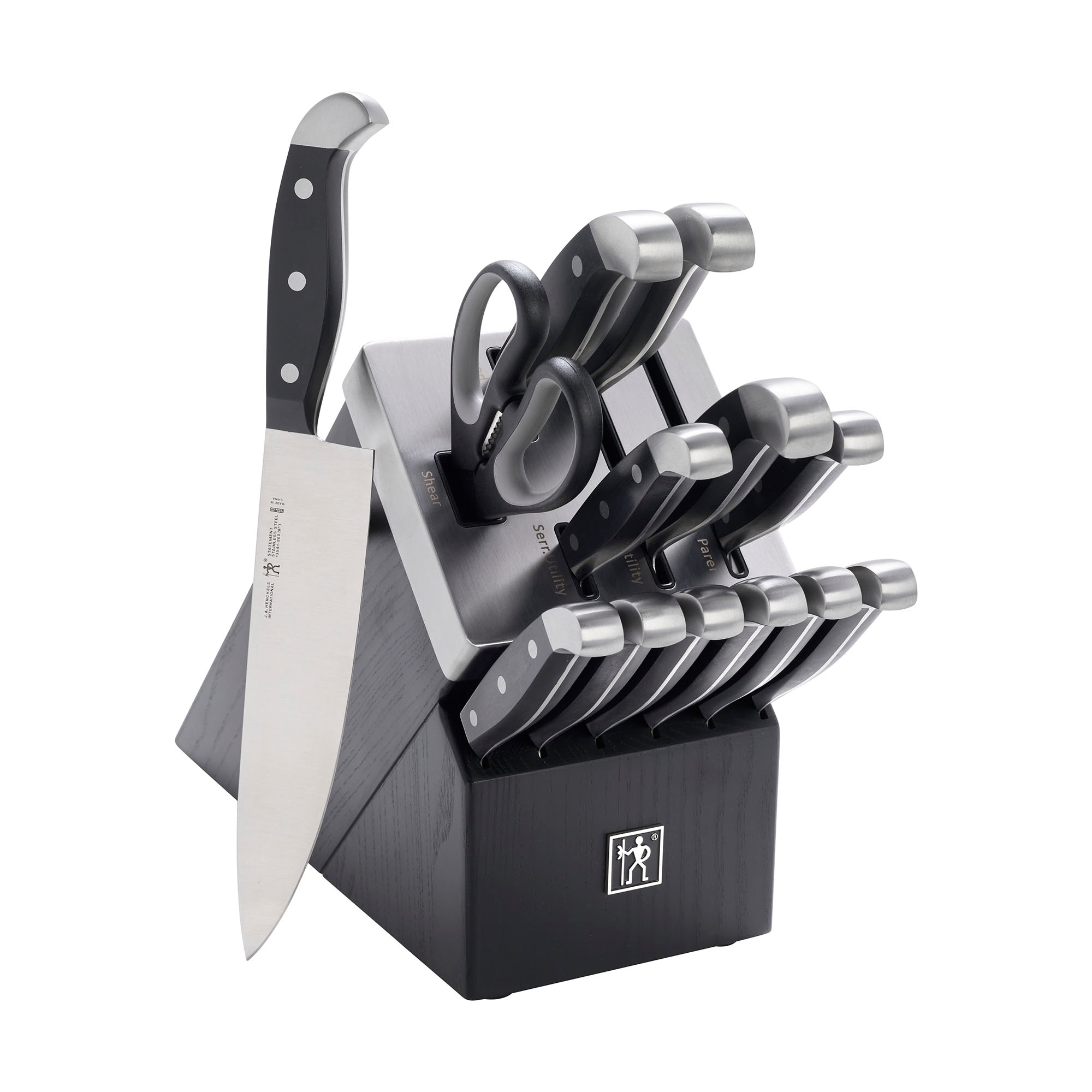 Kitchen Knife Sets Bed Bath Beyond