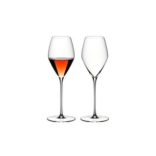 RIEDEL Veloce Rosé - Bed Bath & Beyond - 39730698