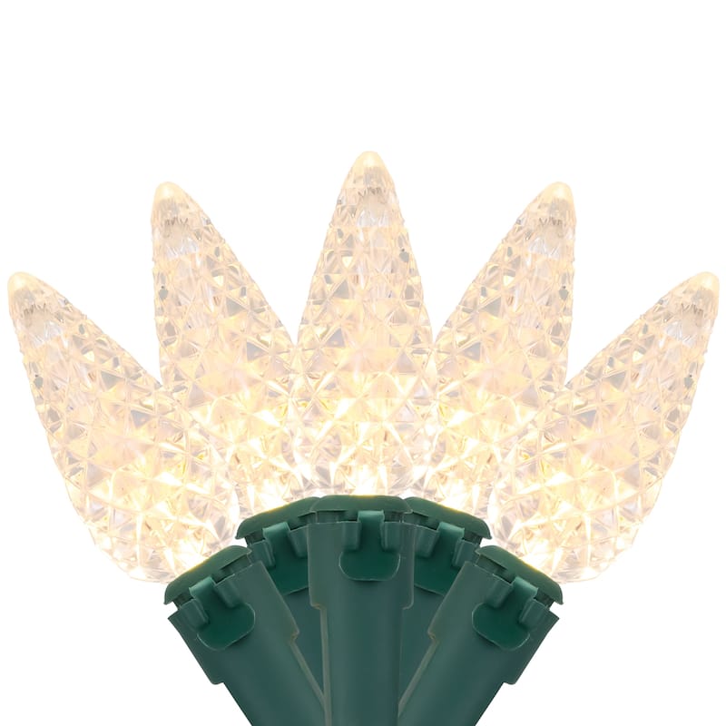 Outdoor Christmas Decor - Overstock