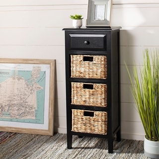 Safavieh michaela side table store