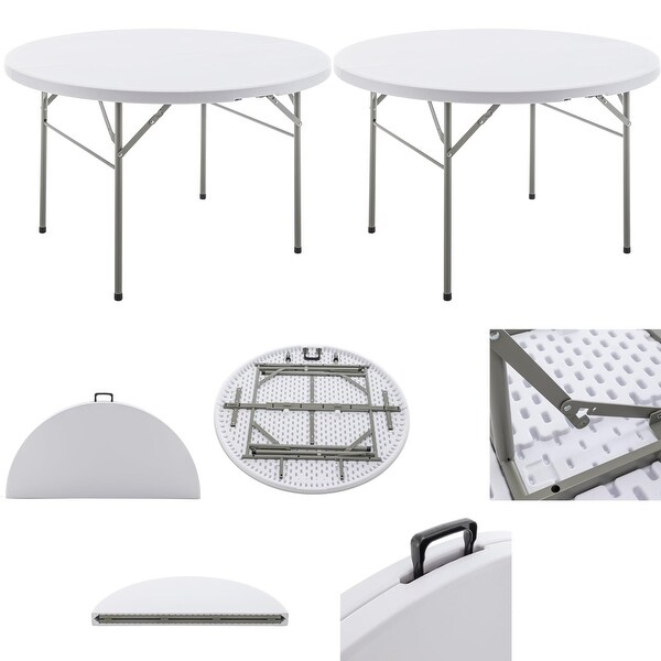 Bed bath and beyond folding table store