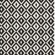 Terrasol Outdoor Deep Seat Cushion Set | Overstock.com Shopping - The ...