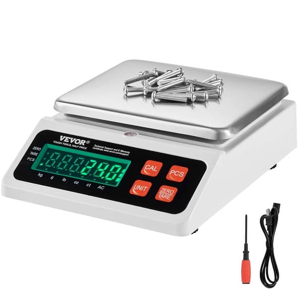 industrial electronic scale