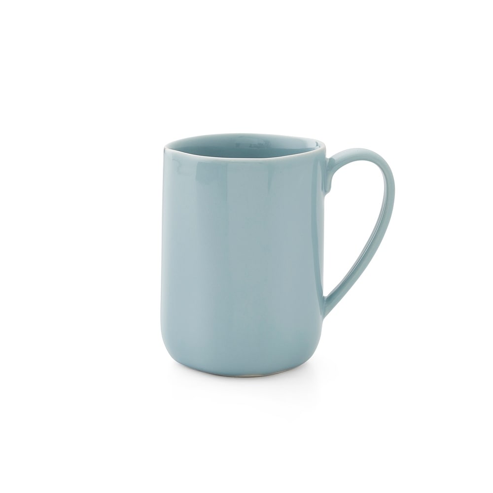 Blue Mugs - Bed Bath & Beyond