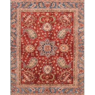 Ahgly Company Machine Washable Abstract Light Copper Gold Area Rugs ...