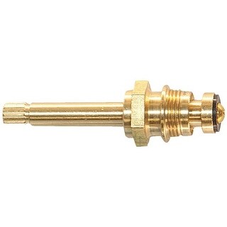 Danco Perfect Match Union-Gopher Stem 15364B Unit: EACH - Bed Bath ...