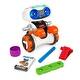 Fisher-Price Code 'n Learn Kinderbot - Bed Bath & Beyond - 32480856