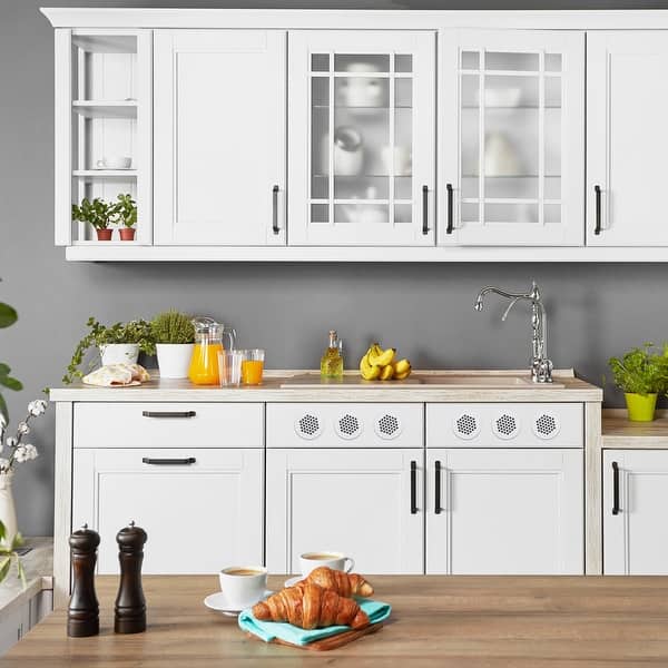 interior soffit vent