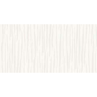 Galerie Wallcoverings Italian Design Collection Italian Pleated Texture ...