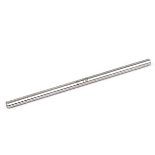 2.19mm Dia +/-0.001mm Tolerance Cylindrical Rod Measuring Plug Pin Gage ...
