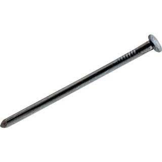 PrimeSource 5Lb 12D Brt Common Nail 720811 Unit: BOX - Bed Bath ...