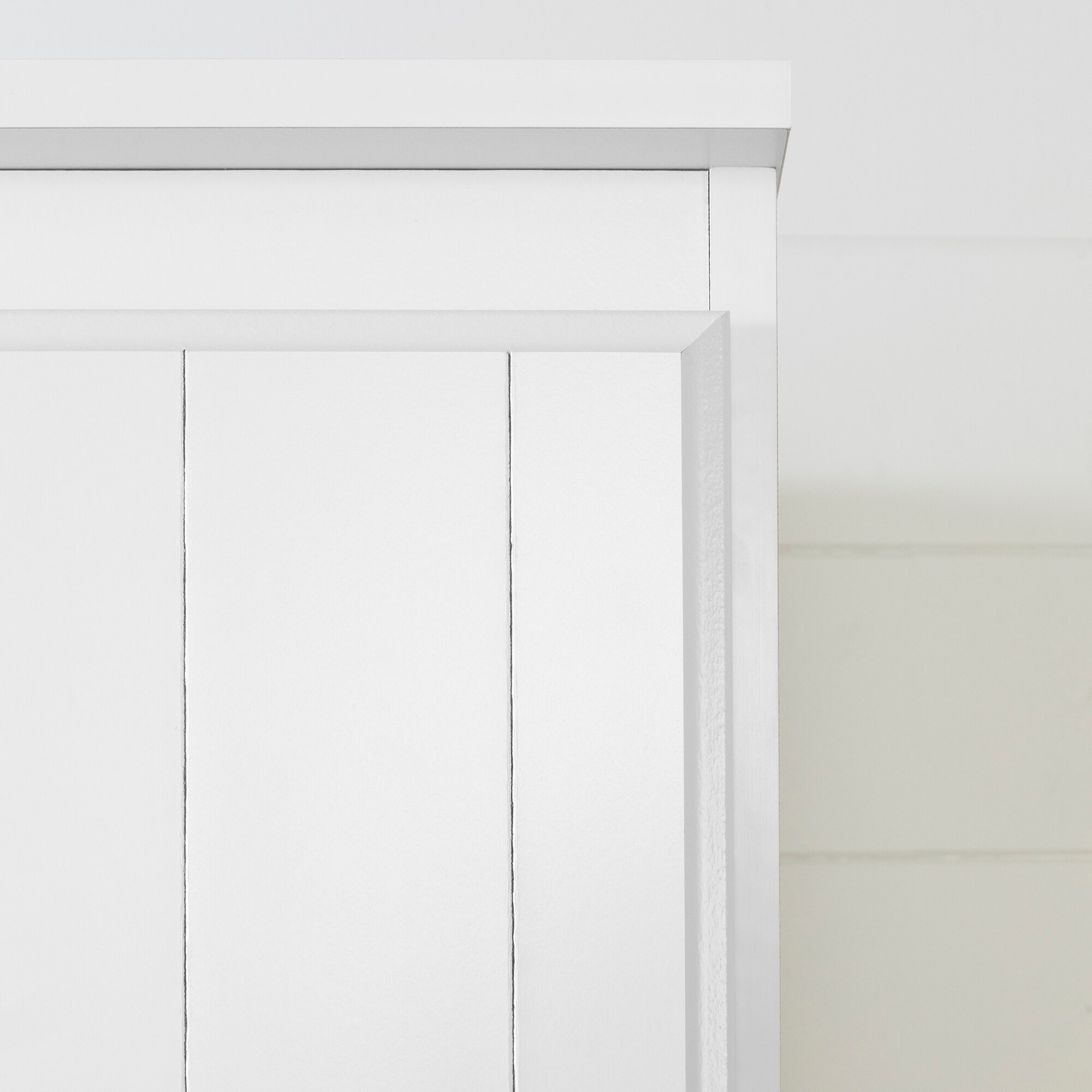 South Shore Farnel Wardrobe Armoire Bed Bath Beyond 26884565