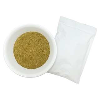 NESCO Maple Breakfast Seasoning - Bed Bath & Beyond - 40788131