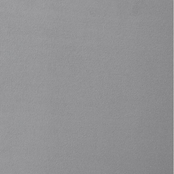 Arles Vertical Channeled Tufted Bed Grey - Bed Bath & Beyond - 32246394