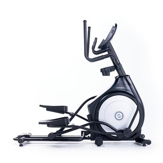 Echelon Ellipse EL-5 Elliptical with 30-day Free Membership - Bed Bath ...