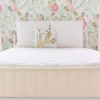 Naturepedic organic verse mattress store