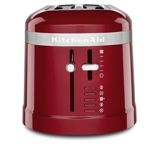KitchenAid , RKMT5115 - Bed Bath & Beyond - 42917814