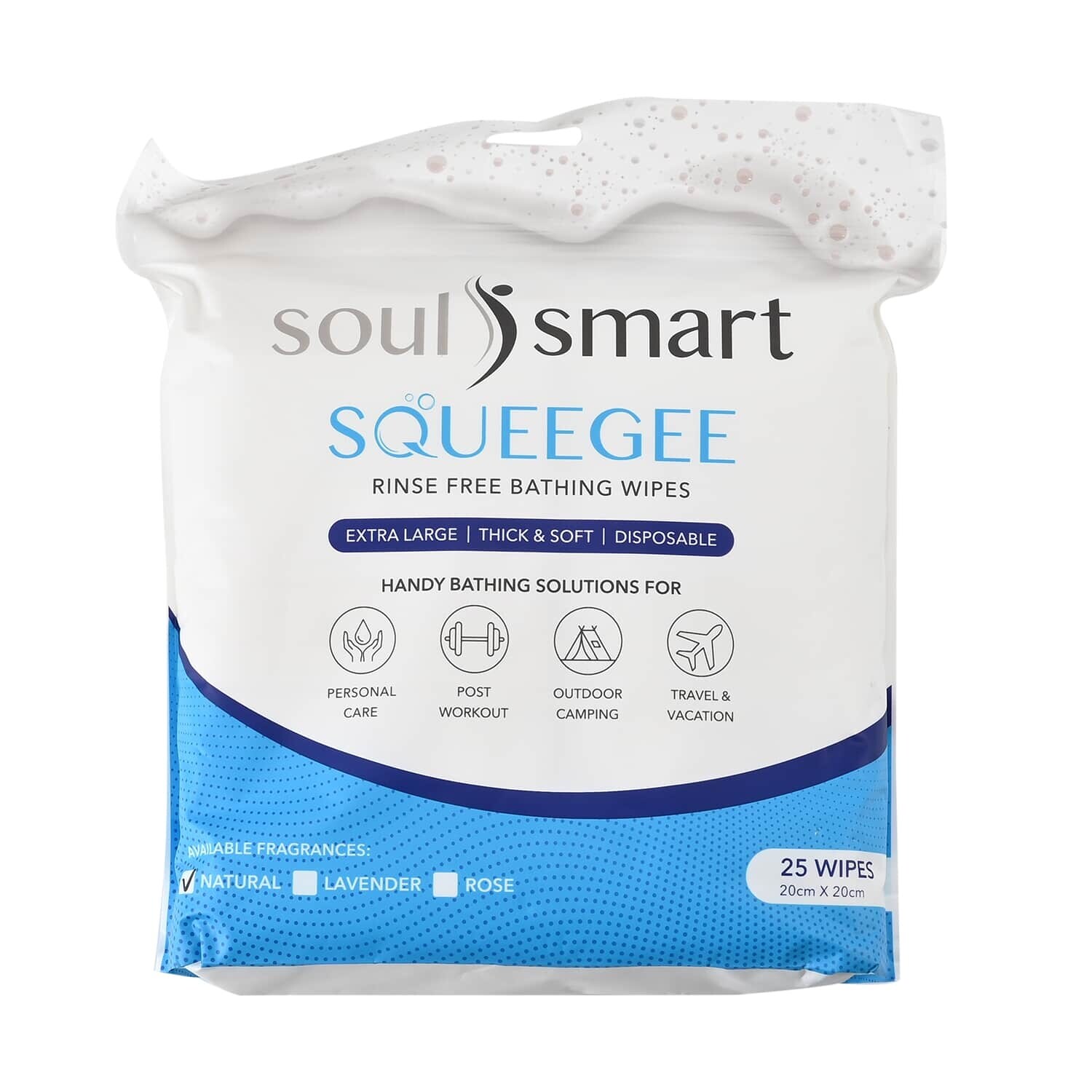 Soap Dishes and Dispensers - Bed Bath & Beyond